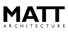 CMP Construct
